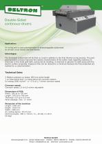 Beltron catalog - Beltron GmbH - PDF Catalogs | Technical Documentation ...