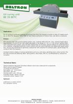 Beltron catalog - Beltron GmbH - PDF Catalogs | Technical Documentation ...