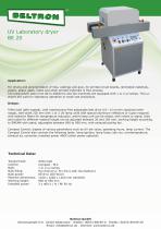 Beltron catalog - Beltron GmbH - PDF Catalogs | Technical Documentation ...