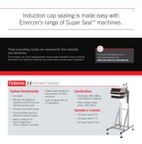 Enercon Industries' company brochure - Enercon Industries - PDF ...