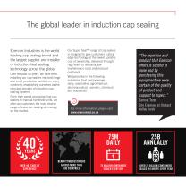 Enercon Industries' company brochure - Enercon Industries - PDF ...