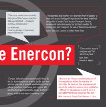 Enercon Industries' company brochure - Enercon Industries - PDF ...