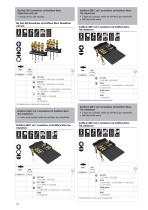 Compact Catalogue 2022 - Wera Tools - PDF Catalogs | Technical Documentation | Brochure