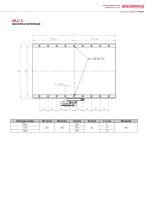 MLC 5 - SINADRIVES - PDF Catalogs | Technical Documentation | Brochure