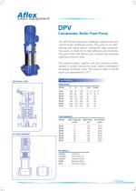 Aflex ships equipment - Aflex Ships Equipment - PDF Catalogs ...