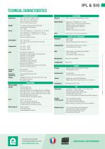 Router Firewall IPL & SIG - ETIC TELECOM - PDF Catalogs | Technical ...