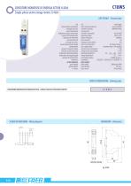 Electric energy meters - FRER - PDF Catalogs | Technical Documentation ...