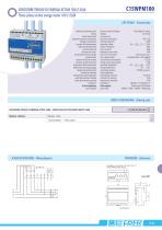 Electric energy meters - FRER - PDF Catalogs | Technical Documentation ...