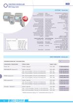 Electric energy meters - FRER - PDF Catalogs | Technical Documentation ...
