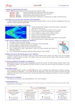 Fluidyn_MP - TRANSOFT FLUIDYN - PDF Catalogs | Technical Documentation | Brochure