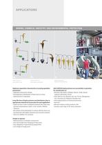 Hydrocyclones - AKW Apparate + Verfahren GmbH - PDF Catalogs ...