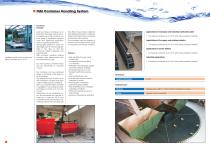 Container Handling System - FSM-Frankenberger GmbH & Co. KG - PDF ...