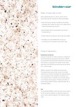 Binder+Co Fluid Bed Dryer DRYON - Binder+Co AG - PDF Catalogs ...