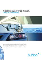 Bublon_Image - Binder+Co AG - PDF Catalogs | Technical Documentation ...