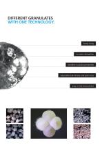 Bublon_Image - Binder+Co AG - PDF Catalogs | Technical Documentation ...