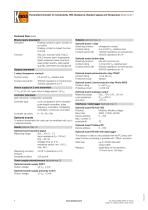 ACM-1 - KOBOLD INSTRUMENTATION - PDF Catalogs | Technical Documentation ...