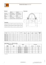 DKB - KOBOLD INSTRUMENTATION - PDF Catalogs | Technical Documentation ...