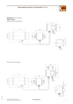 MIM - KOBOLD INSTRUMENTATION - PDF Catalogs | Technical Documentation ...