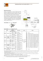 NGM - KOBOLD INSTRUMENTATION - PDF Catalogs | Technical Documentation ...