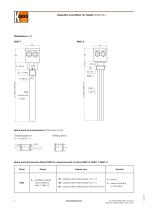NMC - KOBOLD INSTRUMENTATION - PDF Catalogs | Technical Documentation ...