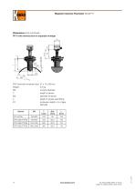 PIT - KOBOLD INSTRUMENTATION - PDF Catalogs | Technical Documentation ...