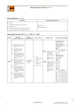 PIT - KOBOLD INSTRUMENTATION - PDF Catalogs | Technical Documentation ...