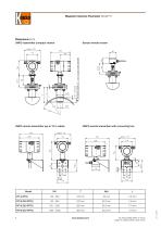 PIT - KOBOLD INSTRUMENTATION - PDF Catalogs | Technical Documentation ...
