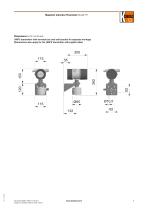 PIT - KOBOLD INSTRUMENTATION - PDF Catalogs | Technical Documentation ...