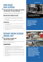 EKOTON Product Catalogue - EKOTON Industrial GROUP - PDF Catalogs | Technical Documentation ...