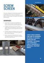 EKOTON Product Catalogue - EKOTON Industrial GROUP - PDF Catalogs | Technical Documentation ...