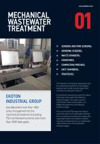 EKOTON Product Catalogue - EKOTON Industrial GROUP - PDF Catalogs | Technical Documentation ...