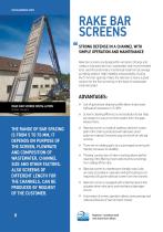 EKOTON Product Catalogue - EKOTON Industrial GROUP - PDF Catalogs | Technical Documentation ...