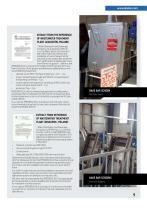 EKOTON Product Catalogue - EKOTON Industrial GROUP - PDF Catalogs | Technical Documentation ...