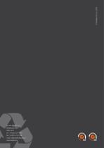 ROLL-OFF CONTAINERS - ELKOPLAST CZ - PDF Catalogs | Technical ...