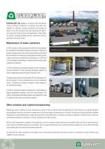 ROLL-OFF CONTAINERS - ELKOPLAST CZ - PDF Catalogs | Technical ...