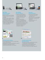 Mobile network testing solutions - Rohde Schwarz - PDF Catalogs ...