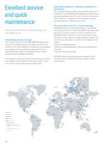 R&S®BBA150 Broadband Amplifier - Rohde Schwarz - PDF Catalogs ...