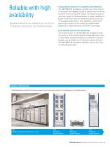 R&S®BBA150 Broadband Amplifier - Rohde Schwarz - PDF Catalogs ...