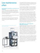 R&S®M3AR Software Defined Radios VHF/UHF Transceiver Family for ...