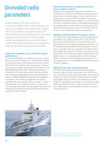 R&S®M3SR Series4100 Software Defined Radios - HF radio family for ...