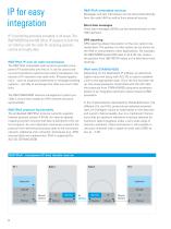 R&S®M3SR Series4100 Software Defined Radios - HF radio family for ...