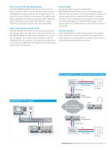 R&S®M3SR Series4100 Software Defined Radios - HF radio family for ...