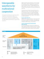 R&S®M3SR Series4100 Software Defined Radios - HF radio family for ...