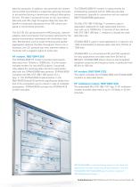 R&S®M3SR Series4100 Software Defined Radios - HF radio family for ...