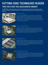 R&S®MXO 4 Oscilloscope - Rohde Schwarz - PDF Catalogs | Technical ...