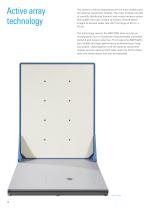 R&S®QAR Quality Automotive Radome Tester - Rohde Schwarz - PDF Catalogs ...