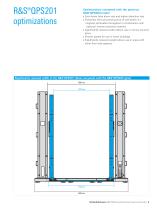 R&S®QPS quick personnel security scanner - Rohde Schwarz - PDF Catalogs ...