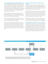 R&S®RTE Digital Oscilloscope - Rohde Schwarz - PDF Catalogs | Technical ...