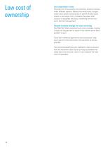 R&S®SGT100A SGMA Vector RF Source - Rohde Schwarz - PDF Catalogs ...