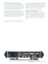 R&S®SGT100A SGMA Vector RF Source - Rohde Schwarz - PDF Catalogs ...